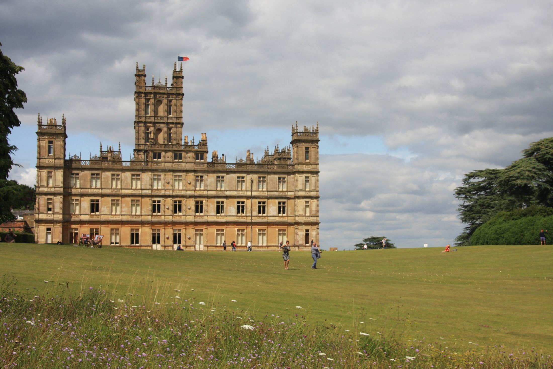 Home [www.burdo.net]