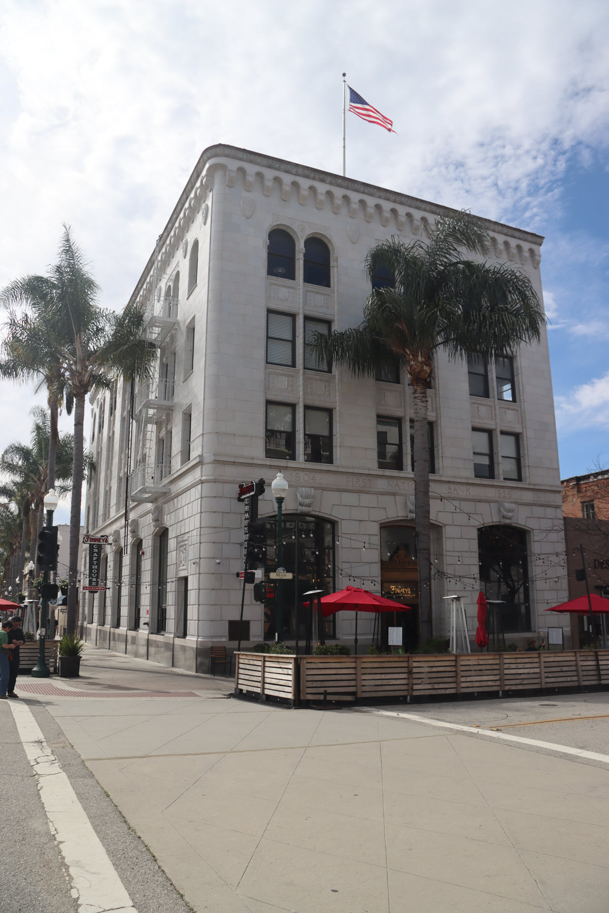 Home [www.burdo.net]